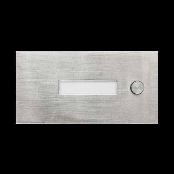 MEM-BU01 1 BUTTON MODULE – 【和興】網店 – SHOP WO HING – ELECTRONICS & EQUIPMENT