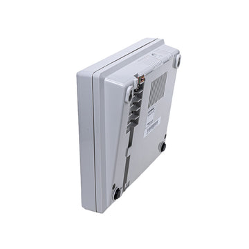 INTERCOM – 【和興】網店 – SHOP WO HING – ELECTRONICS & EQUIPMENT