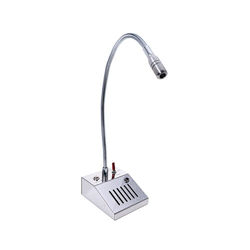 MBI-10 BANK INTERCOM (TELLER)^ – 【和興】網店 – SHOP WO HING – ELECTRONICS ...
