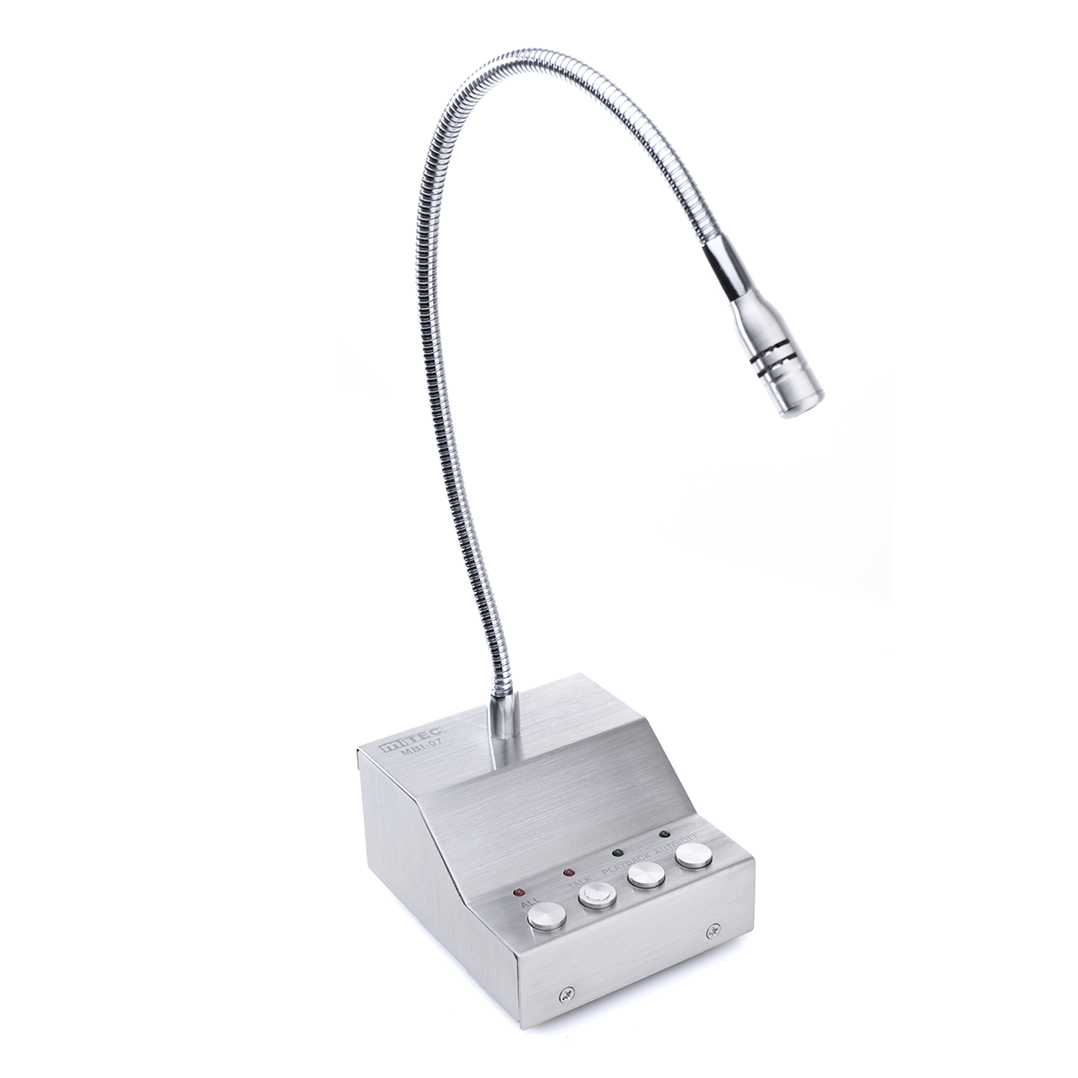 MBI-07 BANK INTERCOM (TELLER)^ – 【和興】網店 – SHOP WO HING – ELECTRONICS ...