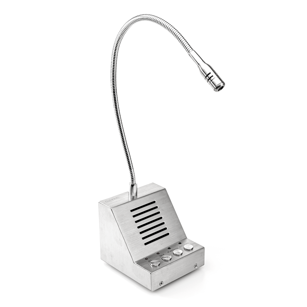 MBI-08 BANK INTERCOM (TELLER)^ – 【和興】網店 – SHOP WO HING – ELECTRONICS ...