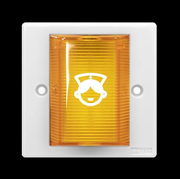 MEC-231 CORRIDOR CALL LIGHT^ – 【和興】網店 – SHOP WO HING – ELECTRONICS ...