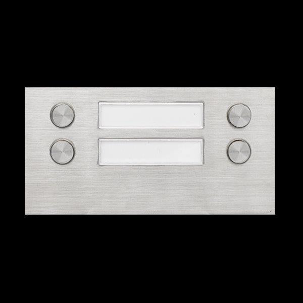 MEM-BU04 4 BUTTON MODULE – 【和興】網店 – SHOP WO HING – ELECTRONICS & EQUIPMENT