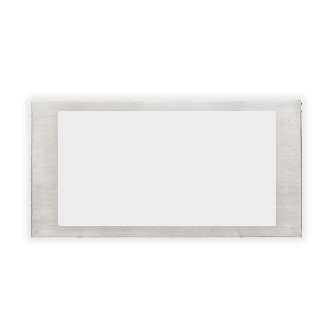 MEM-AD01 ADDRESS PANEL MODULE – 【和興】網店 – SHOP WO HING – ELECTRONICS ...