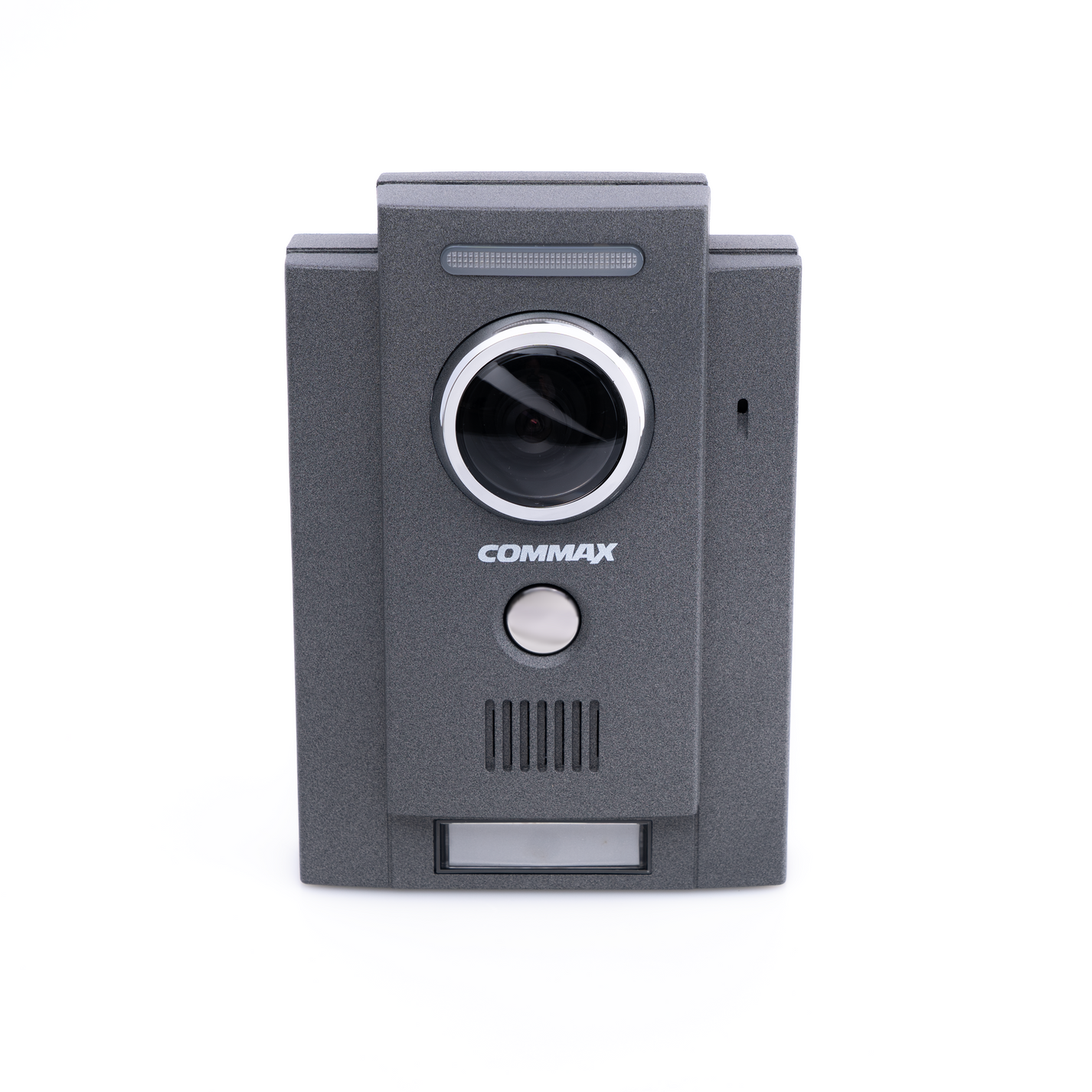 DRC-4CHC COLOR DOOR CAMERA – 【和興】網店 – SHOP WO HING – ELECTRONICS ...