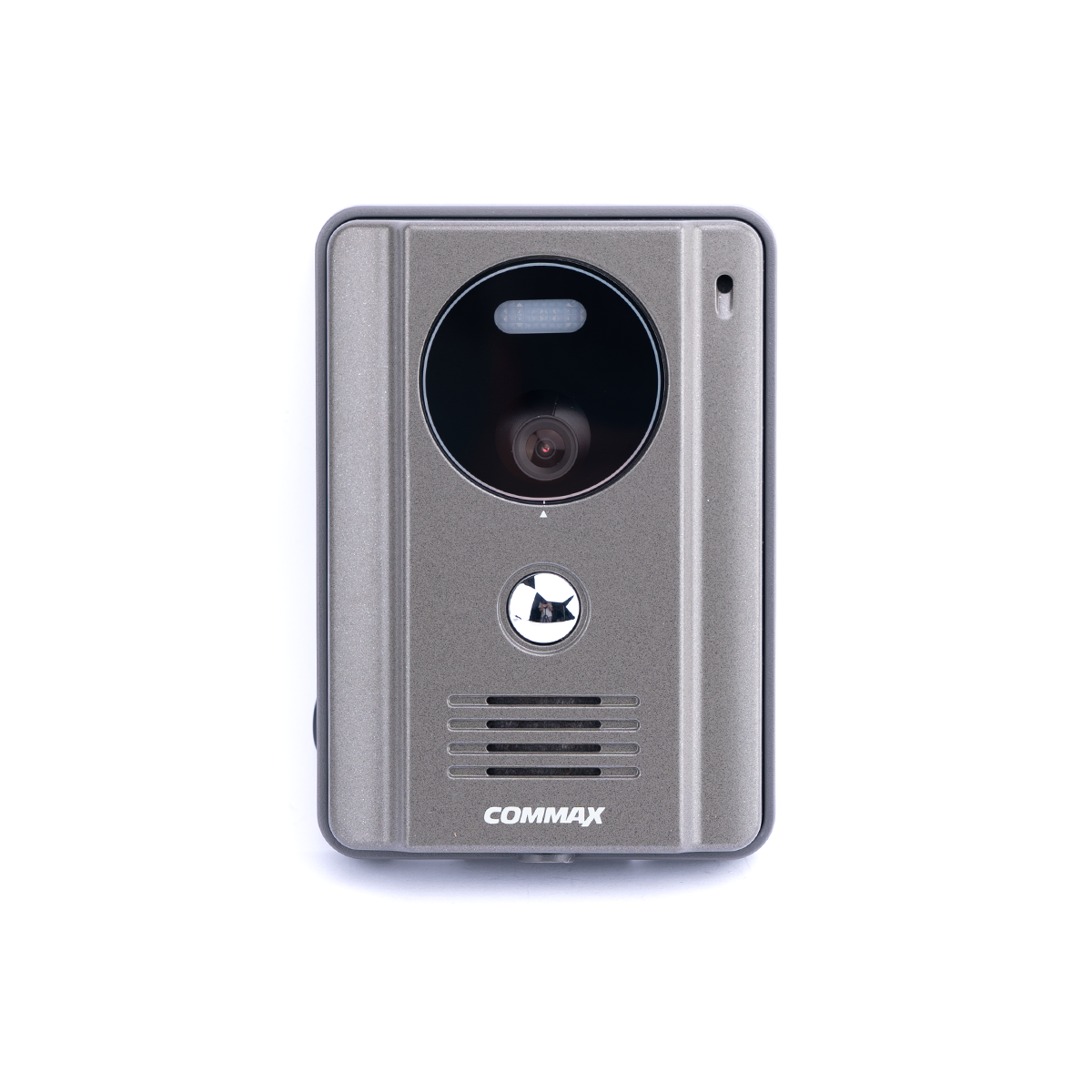 DRC-4G/DARK GREY COLOR DOOR CAMERA – 【和興】網店 – SHOP WO HING ...