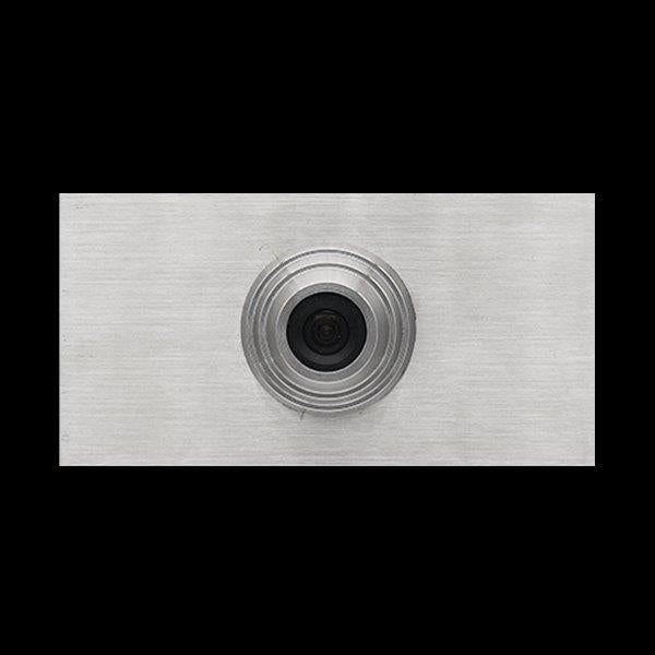 MEM-CM01 COLOR CAMERA MODULE^ – 【和興】網店 – SHOP WO HING – ELECTRONICS ...