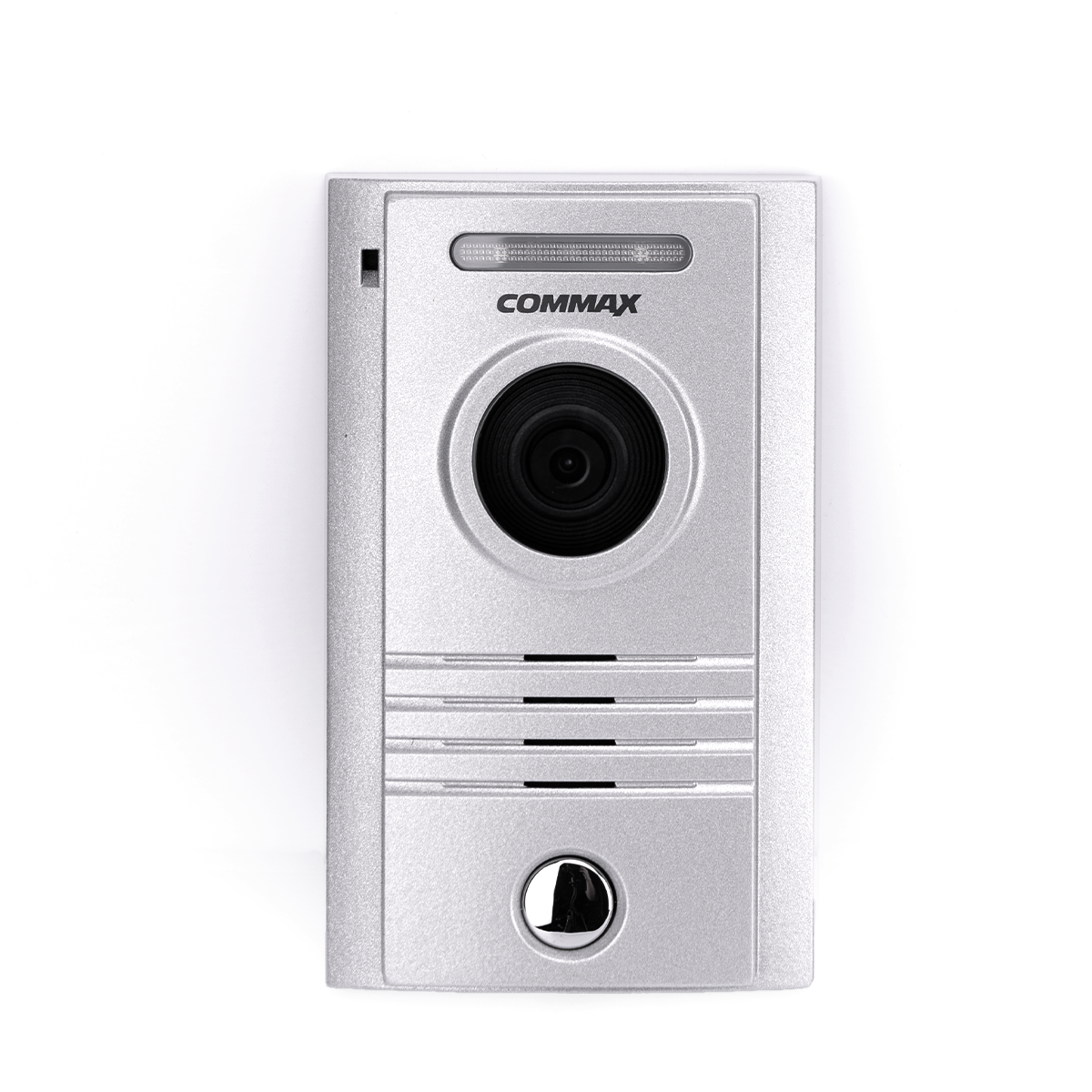 DRC-40KHD AHD DOOR CAMERA – 【和興】網店 – SHOP WO HING – ELECTRONICS & EQUIPMENT