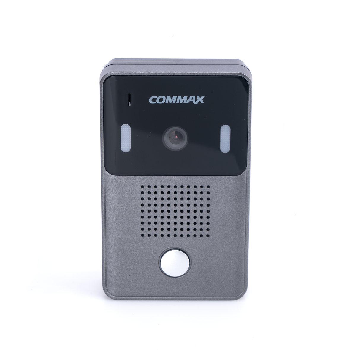 DRC-4Y COLOR DOOR CAMERA – 【和興】網店 – SHOP WO HING – ELECTRONICS & EQUIPMENT