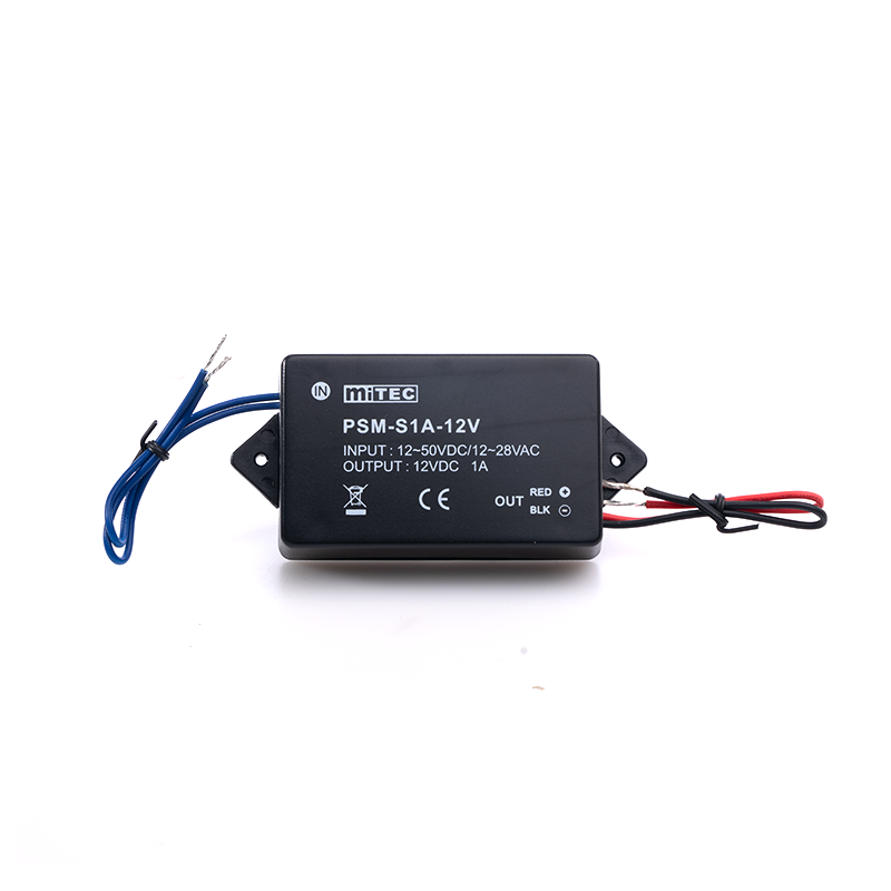 PSM-S1A-12V POWER SUPPLY^ – 【和興】網店 – SHOP WO HING – ELECTRONICS & EQUIPMENT