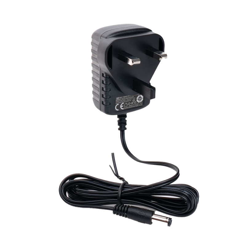 MAD10-5 DC5V 2A 開關式穩壓器 – 【和興】網店 – SHOP WO HING – ELECTRONICS & EQUIPMENT