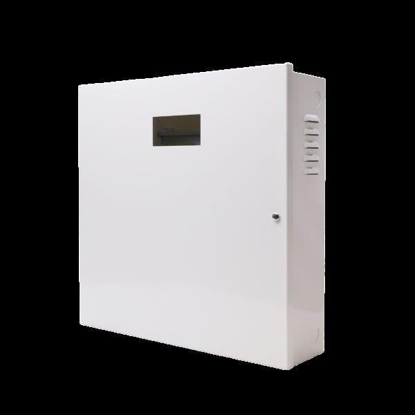 PHM-B/BOX POWER SUPPLY METAL CASE – 【和興】網店 – SHOP WO HING – ELECTRONICS ...
