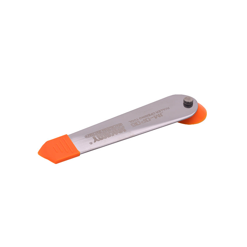JM-OP06/VC ROLLER OPENING TOOLS – 【和興】網店 – SHOP WO HING – ELECTRONICS ...