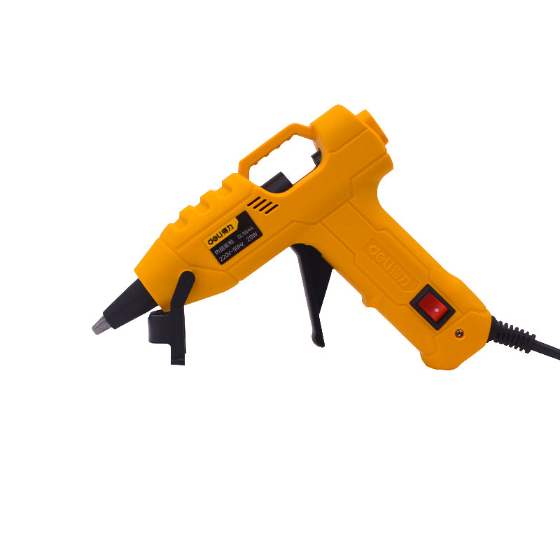 DL5044 DELI MINI GULE GUN 20W – 【和興】網店 – SHOP WO HING – ELECTRONICS ...