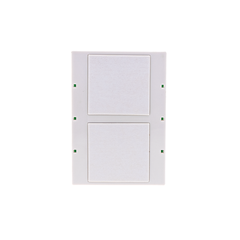 MRB-100/8-12 DC12V RELAY BOARD(8 GROUP) – 【和興】網店 – SHOP WO HING ...