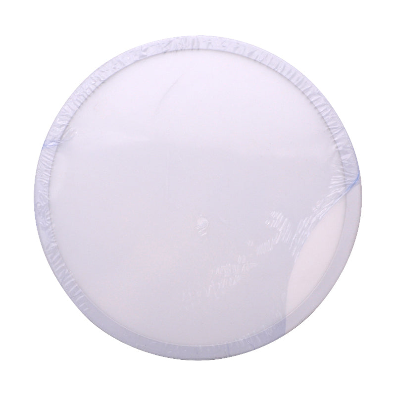 230-5-20-3K 20W 3K LED CEILING DOWNLIGHT – 【和興】網店 – SHOP WO HING ...