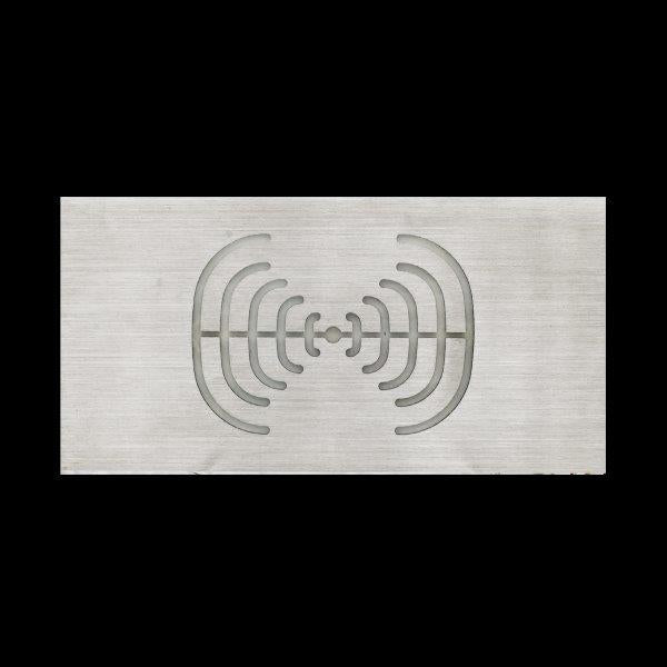 MEM-RD01 PROXIMITY READER MODULE – 【和興】網店 – SHOP WO HING – ELECTRONICS ...