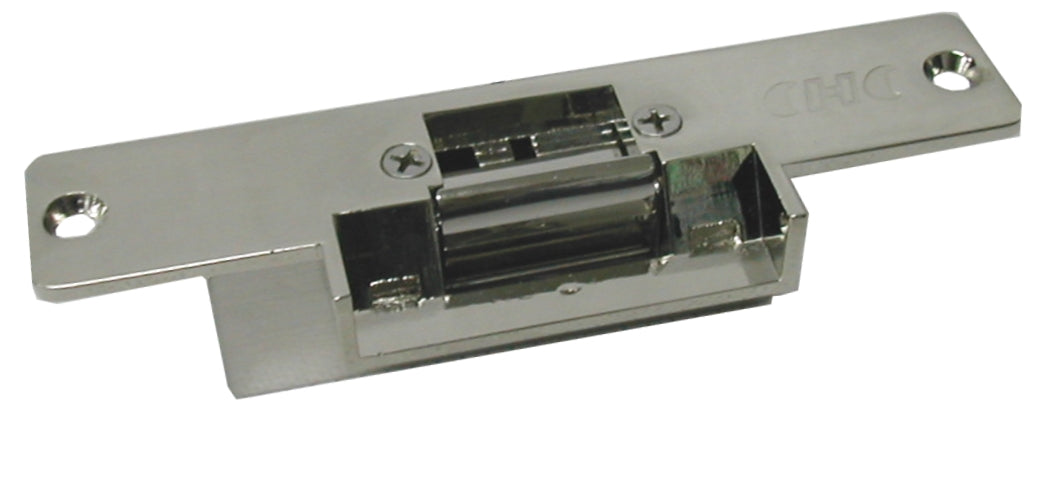 CHC-01 送電開門電鎖口 – 【和興】網店 – SHOP WO HING – ELECTRONICS & EQUIPMENT