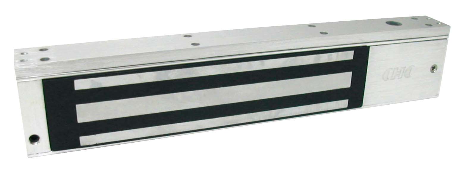 CHC-14 室內型電磁鎖(250kg) – 【和興】網店 – SHOP WO HING – ELECTRONICS & EQUIPMENT