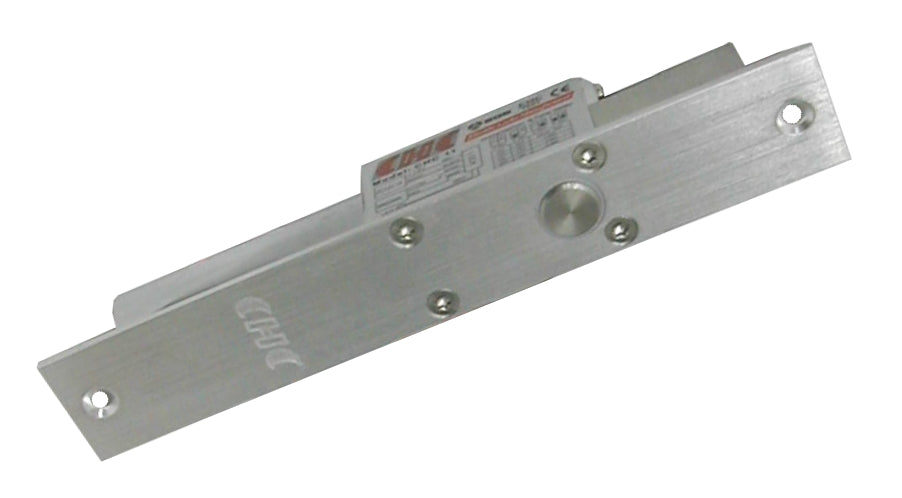 CHC-11 ELECTRIC BOLT LOCK – 【和興】網店 – SHOP WO HING – ELECTRONICS & EQUIPMENT