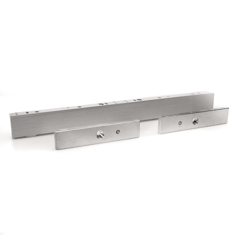 S01 DOUBLE MAGNETIC LOCK(280KGx2) – 【和興】網店 – SHOP WO HING – ELECTRONICS ...