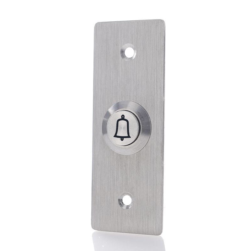 MSA-21 DOOR BELL BUTTON^ – 【和興】網店 – SHOP WO HING – ELECTRONICS & EQUIPMENT