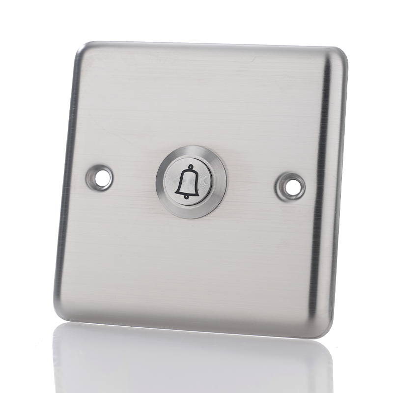 MSA-31 DOOR BELL BUTTON^ – 【和興】網店 – SHOP WO HING – ELECTRONICS & EQUIPMENT