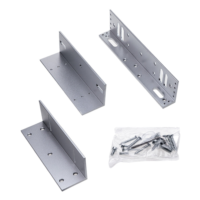 VL-280Z+L Z+L TYPE BRACKET FOR VL-280 – 【和興】網店 – SHOP WO HING ...