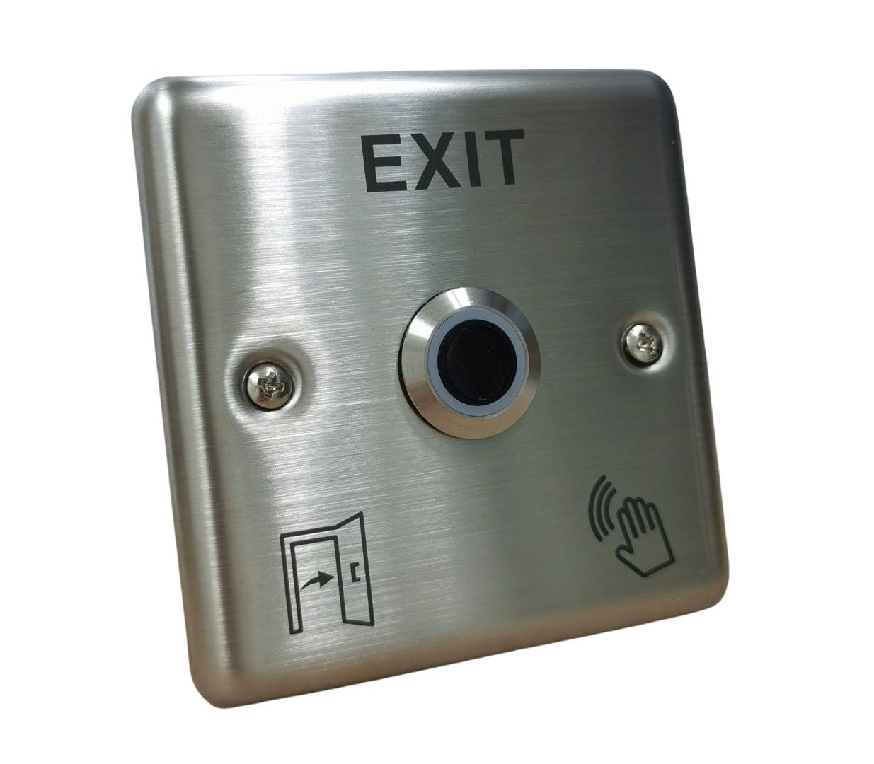 MDR-IR86 IR SENSOR FOR DOOR RELEASE – 【和興】網店 – SHOP WO HING ...