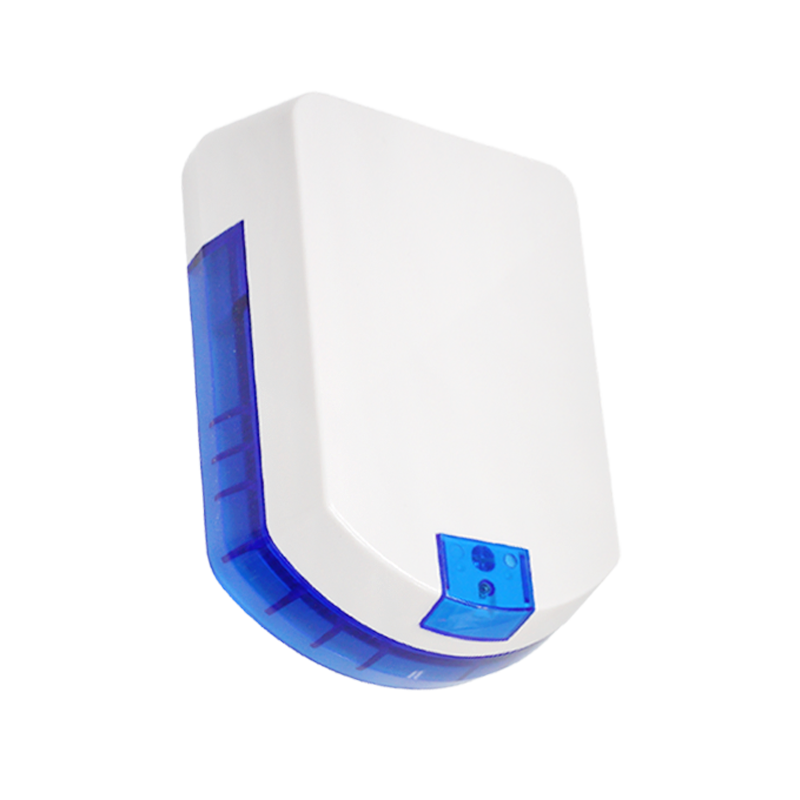 MSR-150/B MINI SIREN BELL BOX^ – 【和興】網店 – SHOP WO HING – ELECTRONICS ...