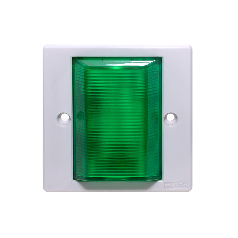 MSA-305/G WATERPROOF FLASH LAMP(IP65)^ – 【和興】網店 – SHOP WO HING ...