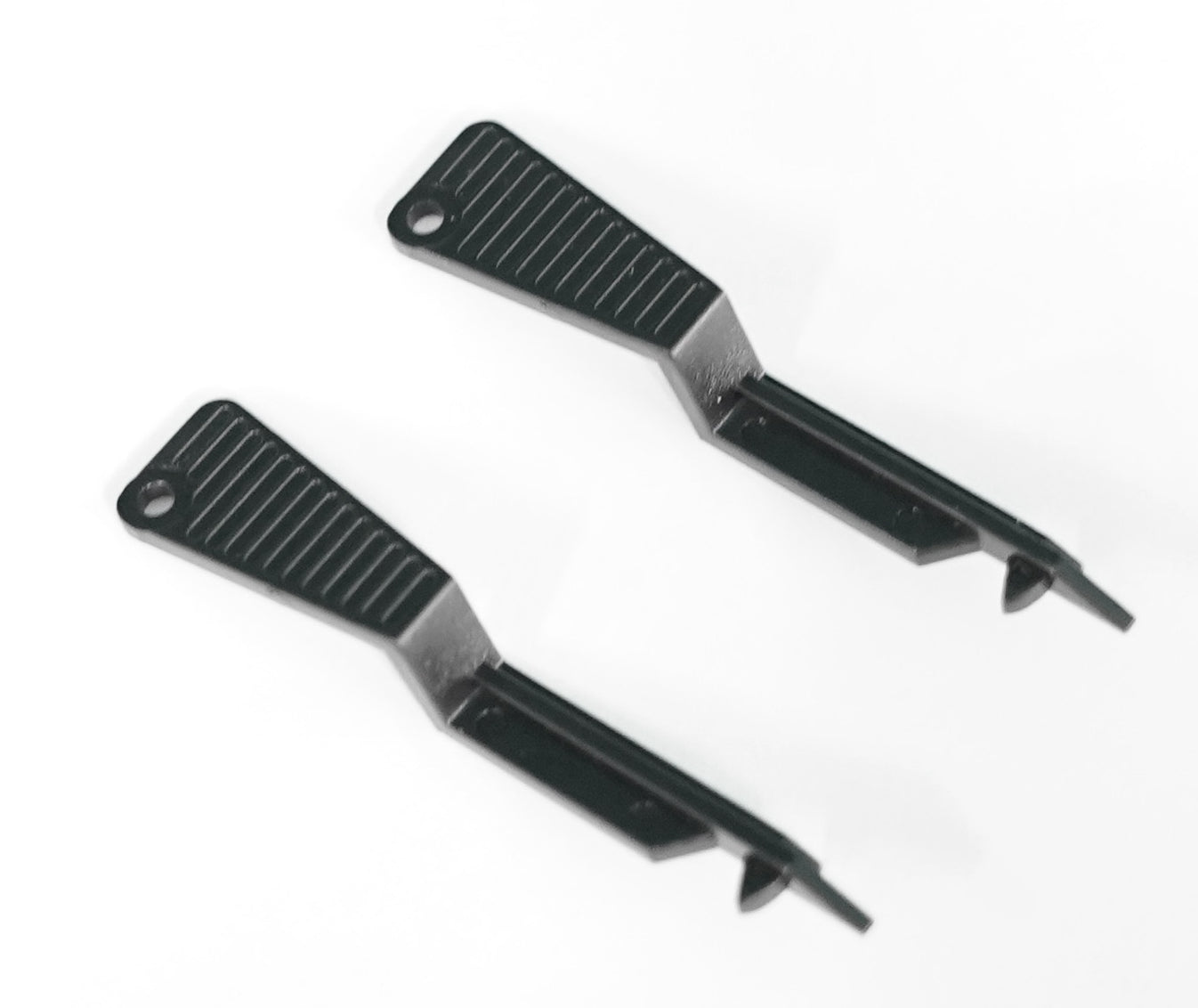 MCP-15/KEY TEST KEY FOR MCP-15 – 【和興】網店 – SHOP WO HING – ELECTRONICS ...