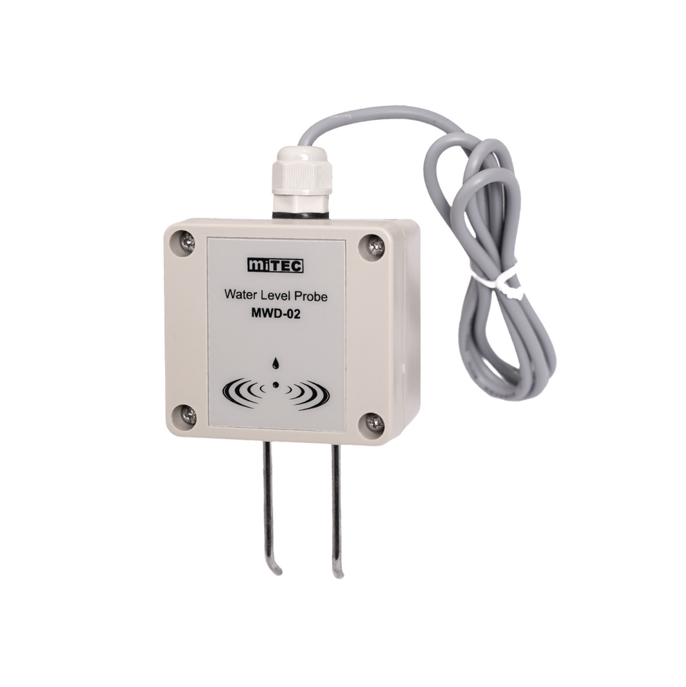 MWD-02 WATER LEVEL SENSOR IP65 – 【和興】網店 – SHOP WO HING – ELECTRONICS ...