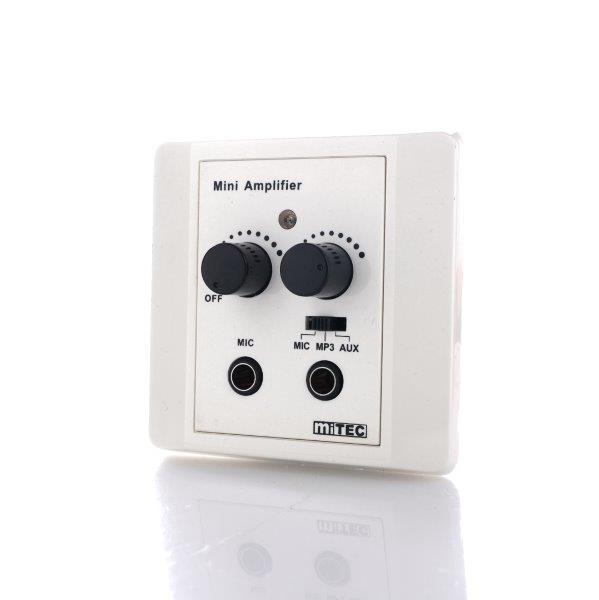 PUBLIC ADDRESS / INTERCOM SYSTEM – 【和興】網店 – SHOP WO HING – ELECTRONICS ...