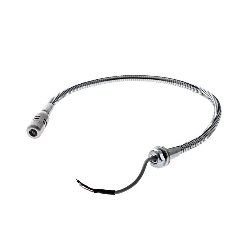 GD-02 15in GOOSE NECK MIC – 【和興】網店 – SHOP WO HING – ELECTRONICS & EQUIPMENT