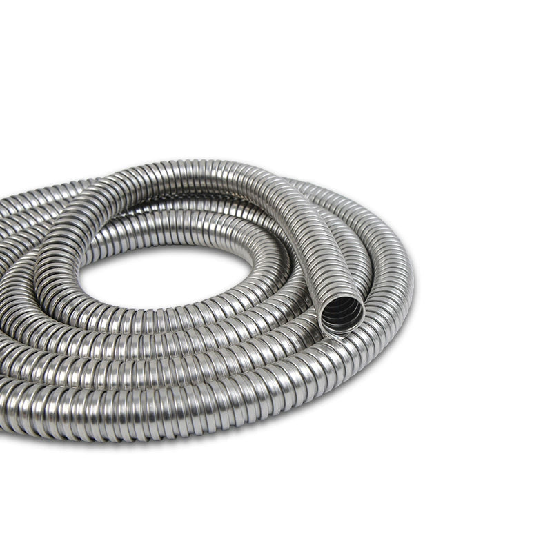 V-SFT-11-5 5 METERS S.S. CABLE TUBE – 【和興】網店 – SHOP WO HING ...