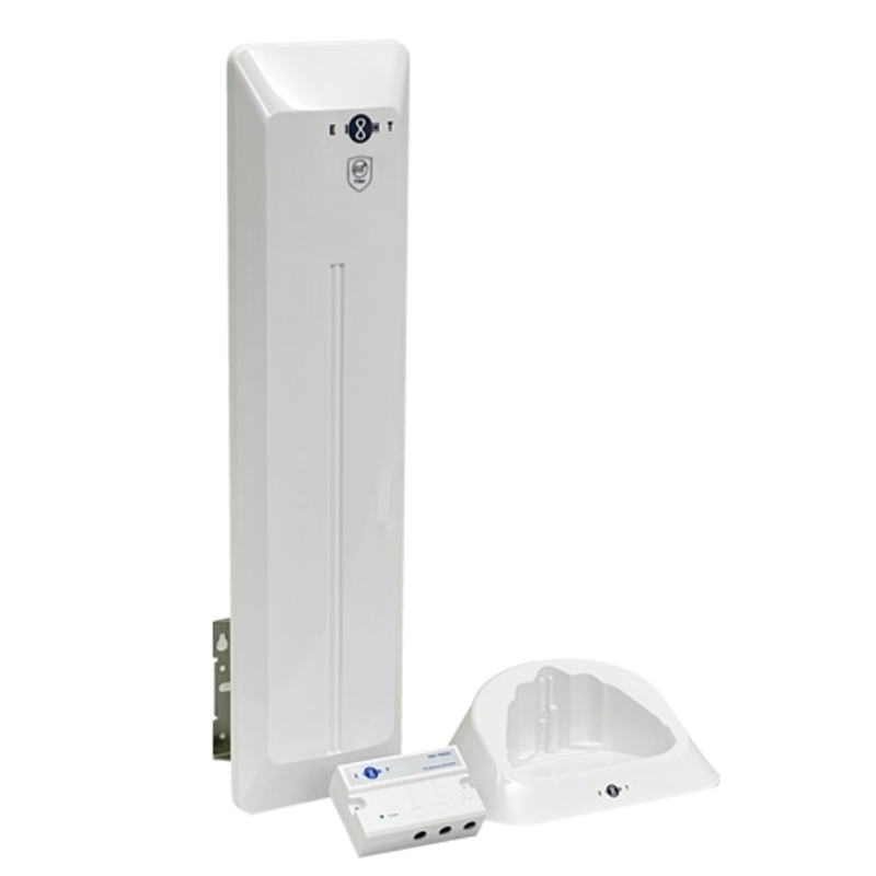 ODA-188(5G) 數碼室外天線 – 【和興】網店 – SHOP WO HING – ELECTRONICS & EQUIPMENT