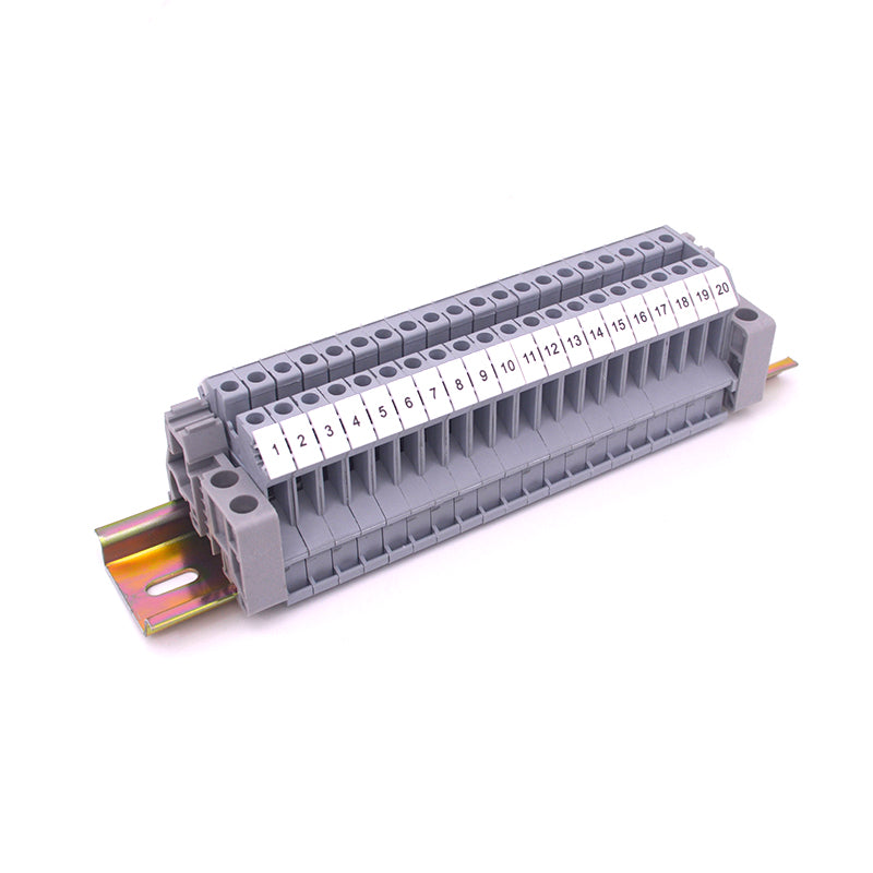 電線 – 【和興】網店 – SHOP WO HING – ELECTRONICS & EQUIPMENT