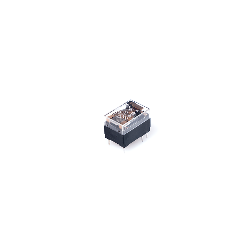 FBR-211CD024-M DC24V RELAY – 【和興】網店 – SHOP WO HING – ELECTRONICS ...