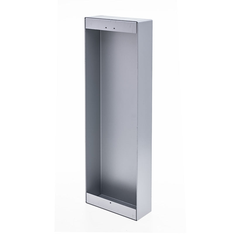 MBX-KL METAL SURFACE BOX – 【和興】網店 – SHOP WO HING – ELECTRONICS & EQUIPMENT
