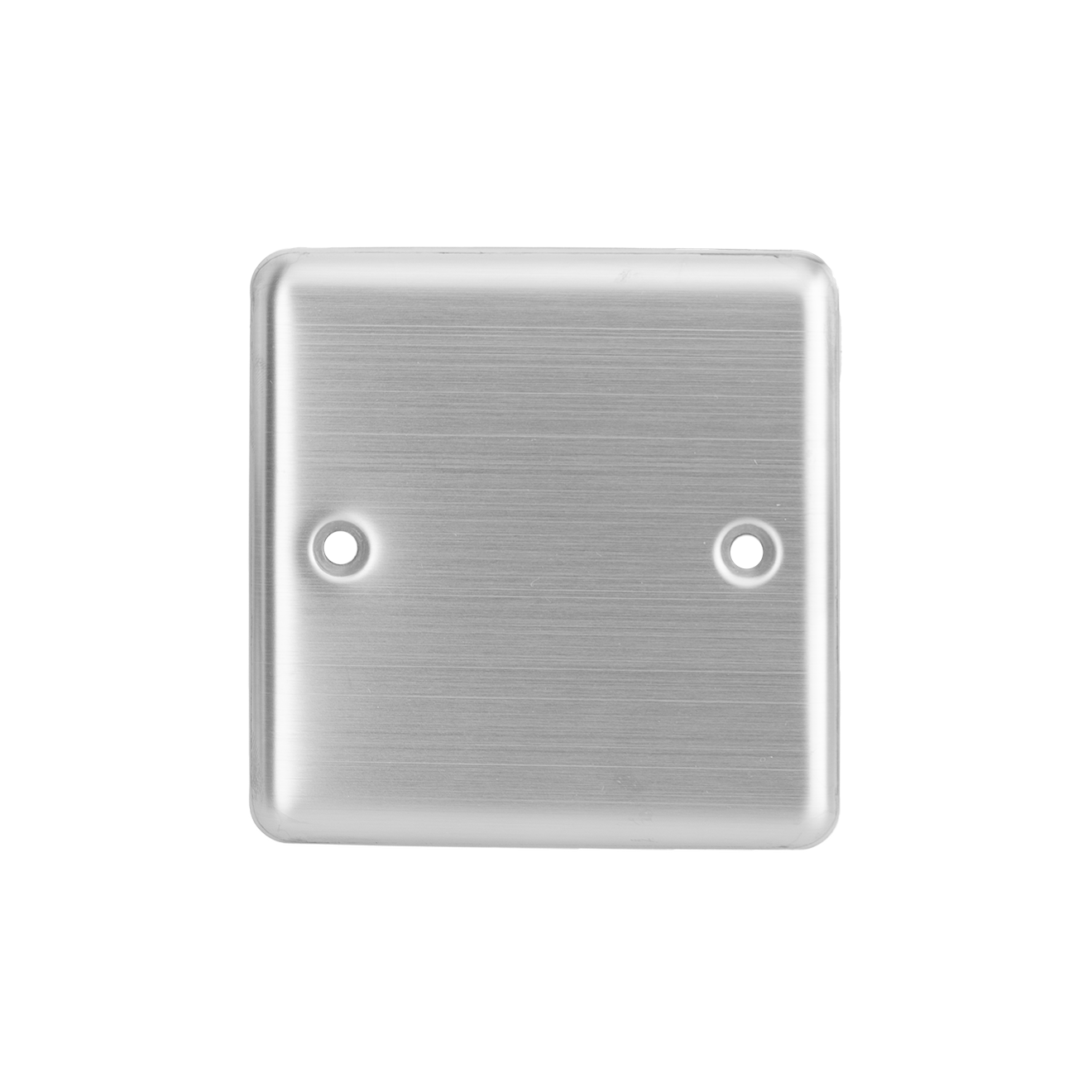 SSP-1 STAINLESS STEEL PANEL – 【和興】網店 – SHOP WO HING – ELECTRONICS ...
