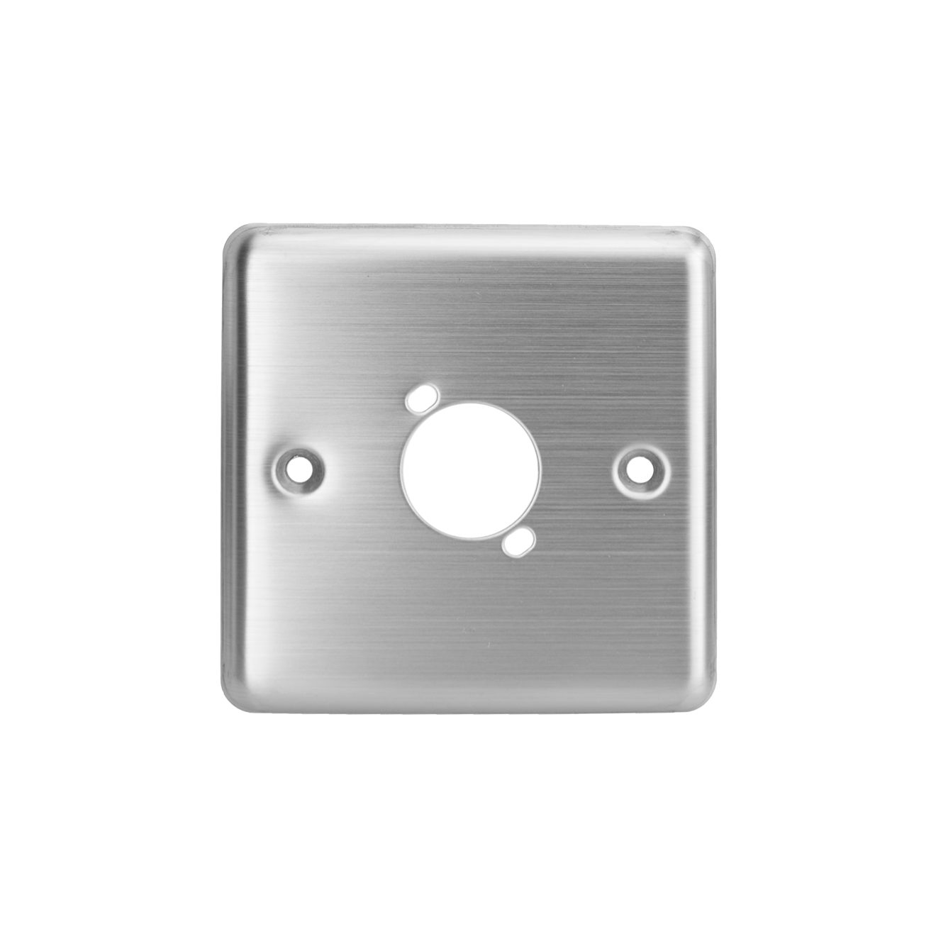 SSP-10 STAINLESS STEEL PANEL – 【和興】網店 – SHOP WO HING – ELECTRONICS ...