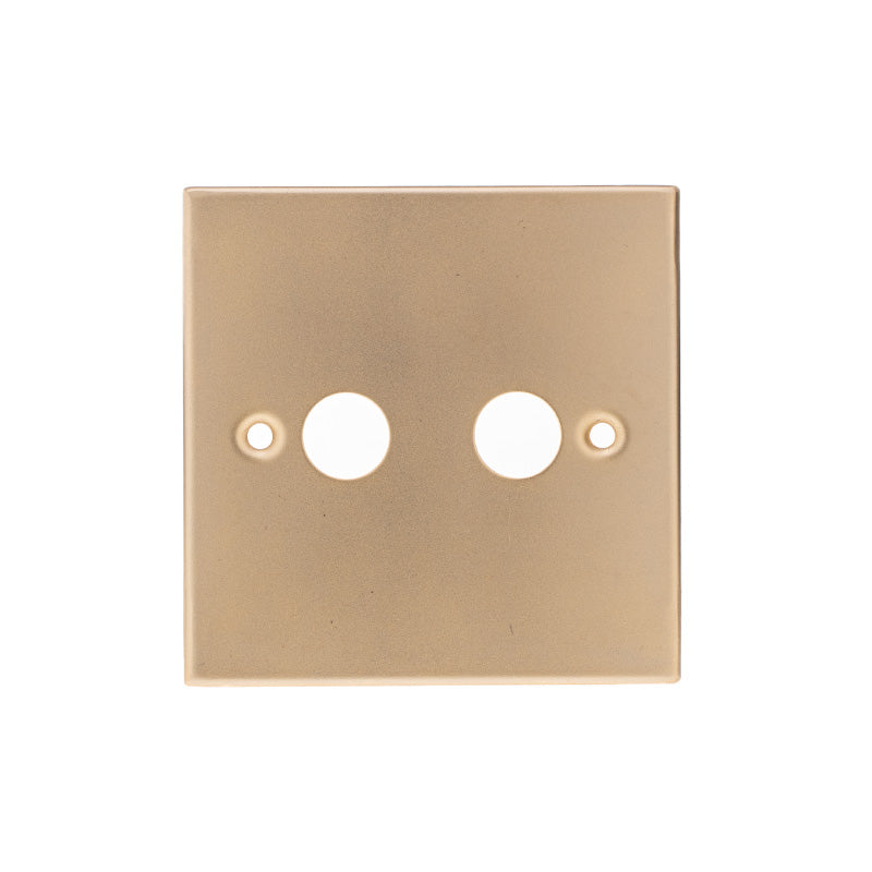 ALP-12G ALUMINIUM PANEL – 【和興】網店 – SHOP WO HING – ELECTRONICS & EQUIPMENT