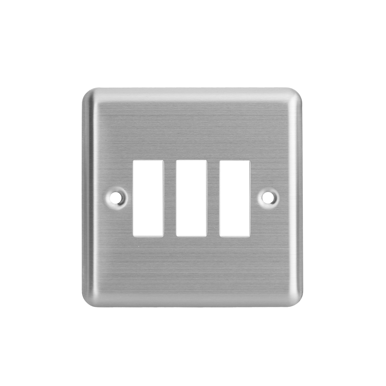 SSP-36 STAINLESS STEEL PANEL – 【和興】網店 – SHOP WO HING – ELECTRONICS ...