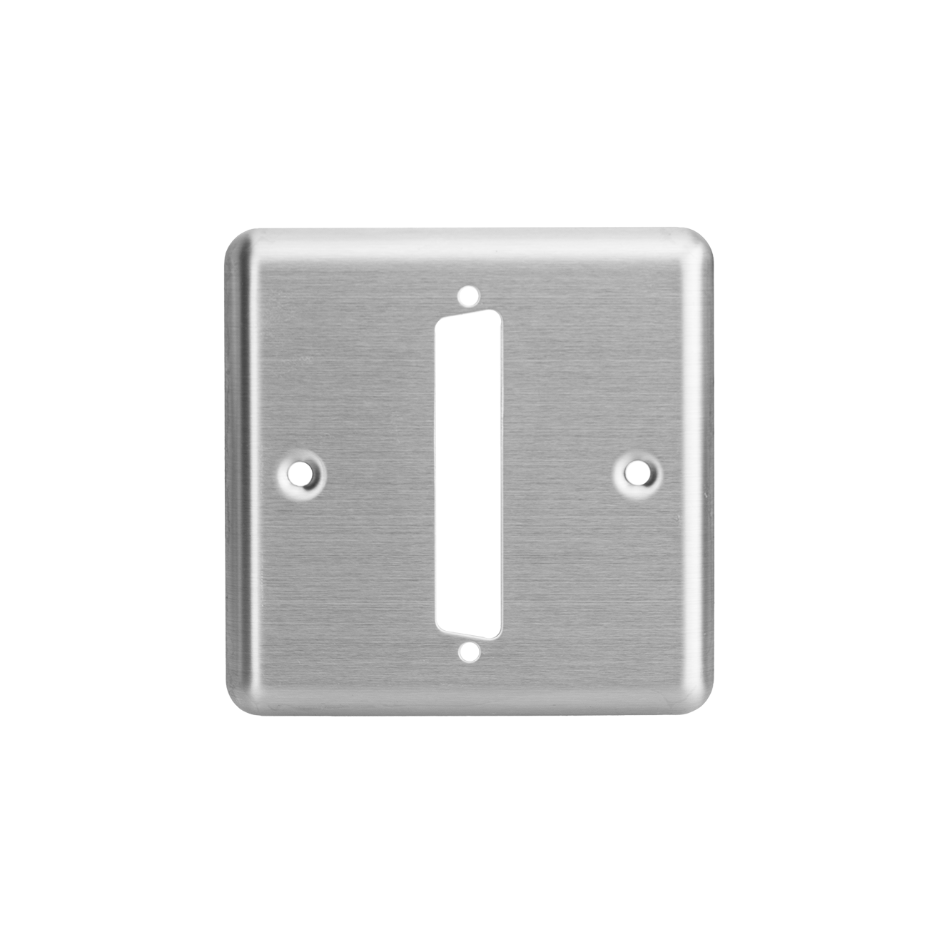 SSP-44 STAINLESS STEEL PANEL – 【和興】網店 – SHOP WO HING – ELECTRONICS ...