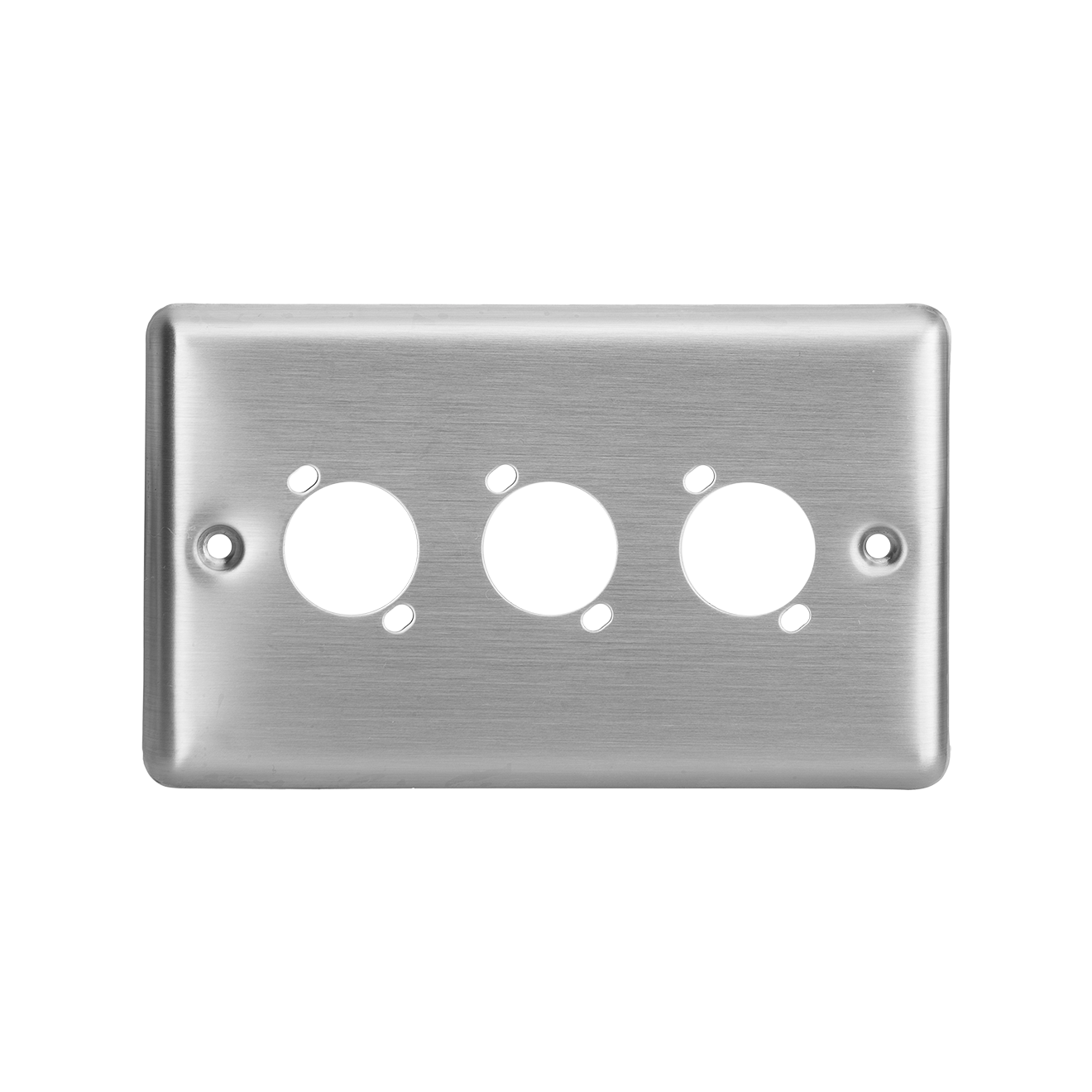 SSP-65 STAINLESS STEEL PANEL – 【和興】網店 – SHOP WO HING – ELECTRONICS ...