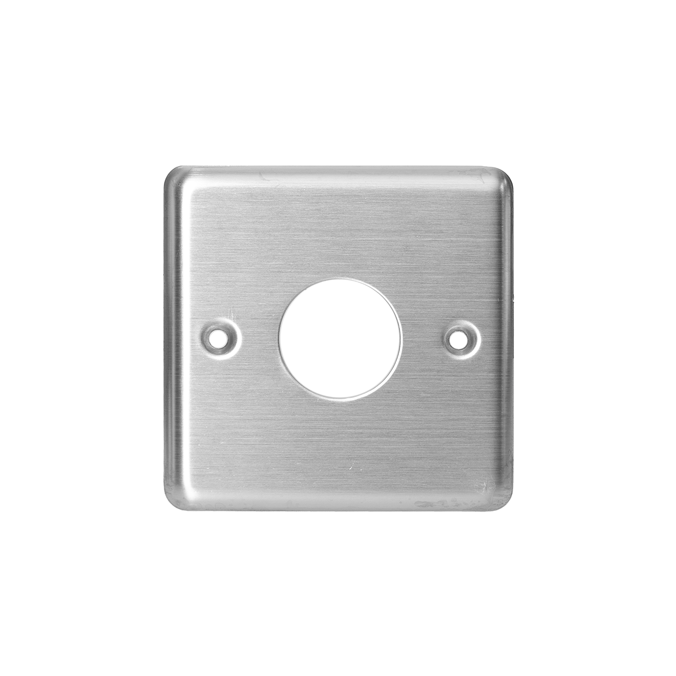 SSP-75 STAINLESS STEEL PANEL – 【和興】網店 – SHOP WO HING – ELECTRONICS ...