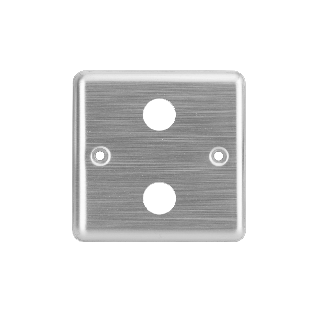 SSP-79 STAINLESS STEEL PANEL – 【和興】網店 – SHOP WO HING – ELECTRONICS ...