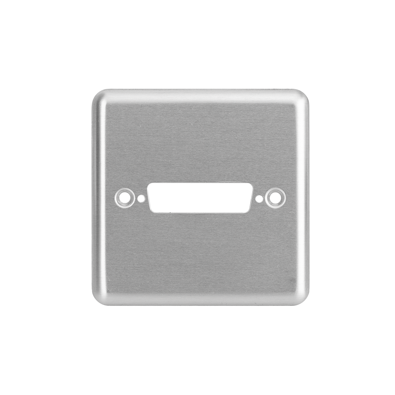 ALP-9 ALUMINIUM PANEL 1WAY – 【和興】網店 – SHOP WO HING – ELECTRONICS ...