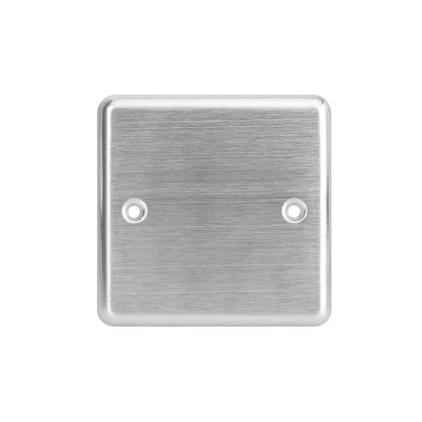 ALP-1/SILVER ALUMINIUM BLANK PANEL(SILVER COLOR) – 【和興】網店 – SHOP WO ...